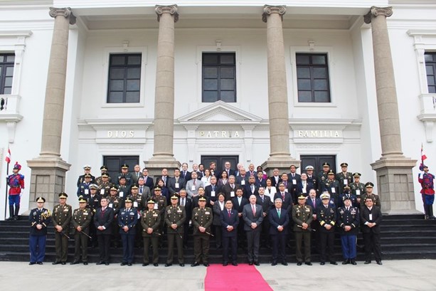 Mobile Education Teams (METs)